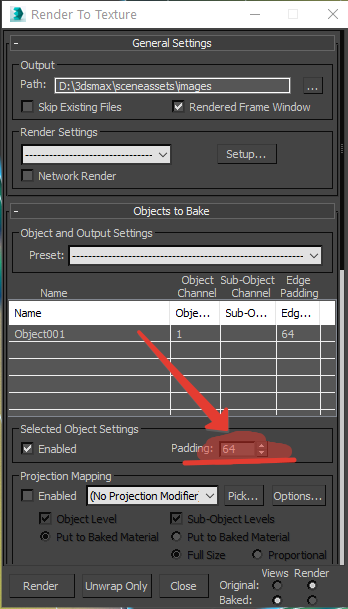 Visual artifact banding on texture - Help & Support - PlayCanvas Discussion