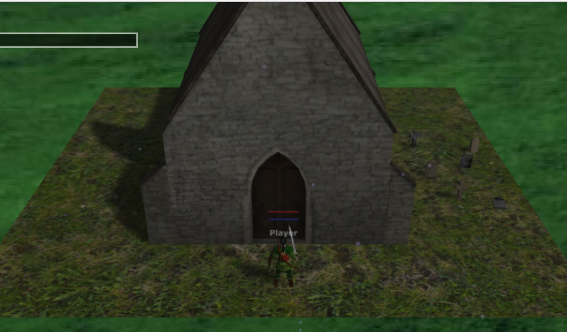 ☑ Why Same Script Dont Work When Double Scene Help And Support Playcanvas Discussion 
